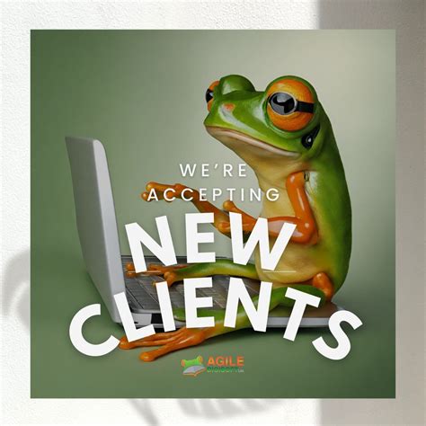Agile Digisoft On Linkedin B2b Blogging Contentmarketing