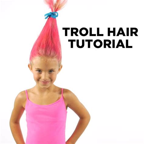 Discover 32 Halloween 2024 And Troll Costume Ideas Troll Halloween