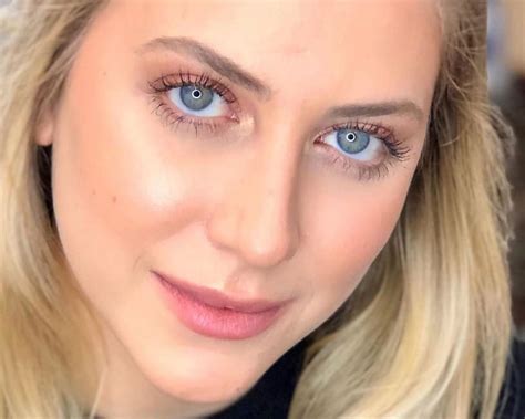 Pre Wedding Skincare Tips Try For Enhancing Radiant Glow Dop Fashion