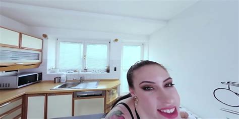 Adv New Dildos Anna De Ville Eporner