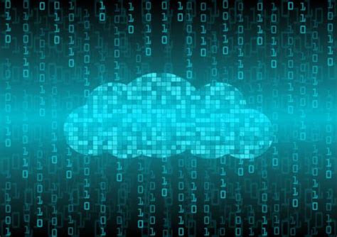 Azure Iot Vs Aws Iot Read Before Building Your Industrial Iot