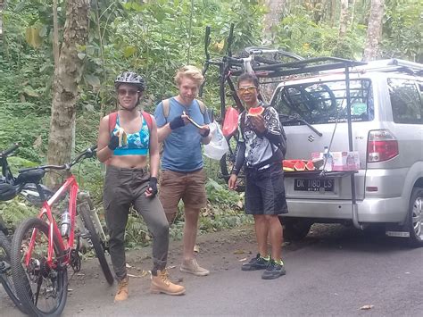 Bali Bike Tour Sukawati Lohnt Es Sich Aktuell Für 2025 Mit Fotos