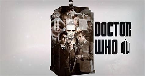 Doctor Who Imgur