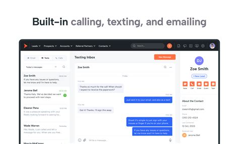 Shape Reviews Jun 2025 Pricing And Features Softwareworld