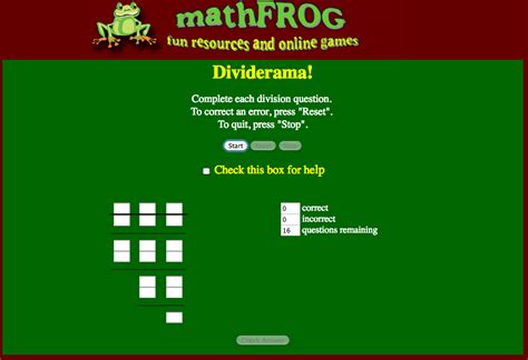 Nbt 6 Division 4th Grade Website