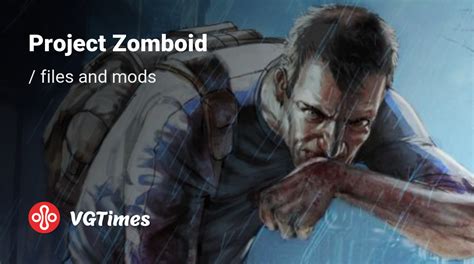 18 Adult Mods For Project Zomboid