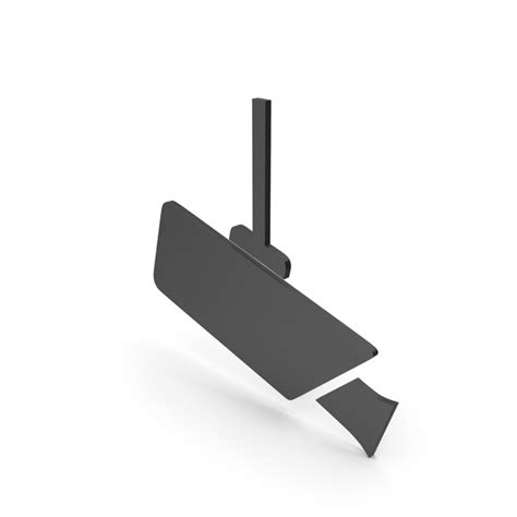 Surveillance Camera Sign Png Images And Psds For Download Pixelsquid S12227346c