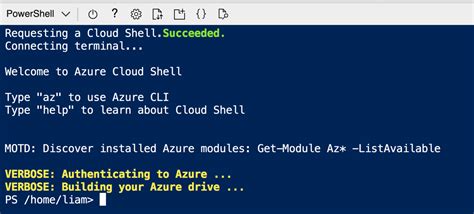 How To Install Azure Cli