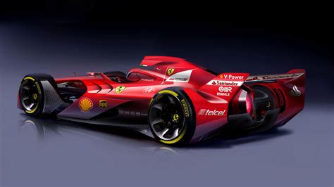 F1 HD Wallpaper - WallpaperSafari