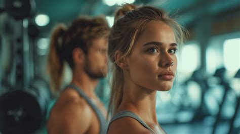Strength Training Images Browse Stock Photos Vectors And Video Adobe Stock