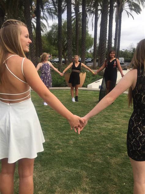 Che Robert Crawley Flickr