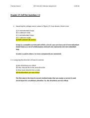 Eet Unit Review Docx Thomas Owens Eet Unit Review Assignment Chapter