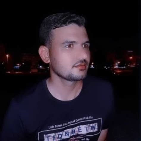 ‎ارمان خان‎ Zahirkhanm On Threads