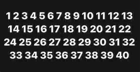 Solved 12345678910111213 141516171819202122 Chegg