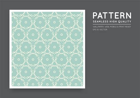 Seamless Pattern Collection 144 48 Files Векторные клипарты текстурные фоны бекграунды Ai