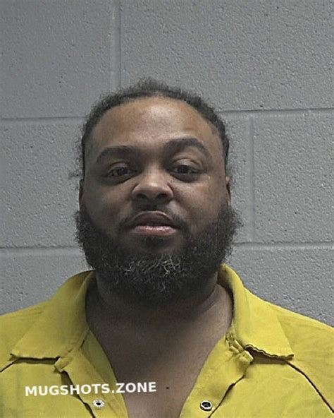 Jackson Parrish Lauren 03012025 Cleveland County Mugshots Zone