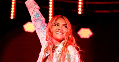 Hayley Kiyoko Is Adapting Girls Like Girls” Into A Gay Romance Novel