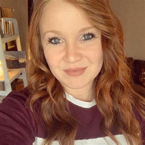 Michaela Jean Medium