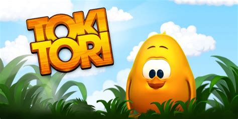 Toki Tori 3d Review Load The Game