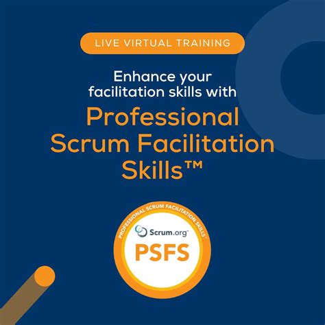 B Agile On Linkedin Facilitationskills Agilelearning Scrummastery Collaboration…