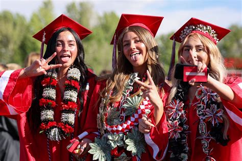 Uintah School District Added A Uintah School District