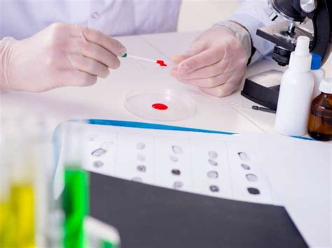 Synthesis Of Nucleoside Zm Silane Limited