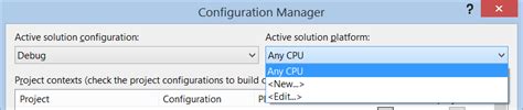 Msbuild Task Does Not Build Solution File Stack Overflow