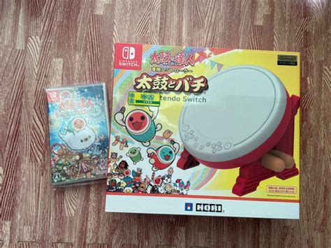 太鼓の達人 しなちくの気まぐれブログ