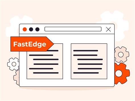 Gcore On Linkedin Edgecomputing Edgenetwork Cloudcomputing Fastedge