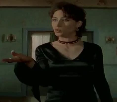 Sarabeth Villains Wiki Fandom Powered By Wikia