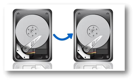 Solved Erasing Drive Failed Couldnt Open Device 69877 Error
