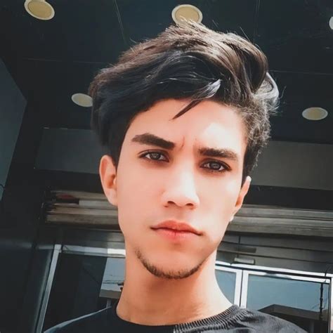 ‎𝗠𝗢𝗛𝗔𝗠𝗠𝗘𝗗 𝗠u𝗦𝗧𝗔𝗙𝗔 محـمـد مــصـطـفـى‎ 1g1vv On Threads