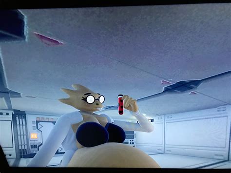 The Scientific Method 78 By Movable Solids On Deviantart