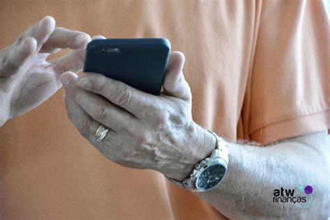 Banco De Brasília Curtaí Conheça Um Dos Melhores Programas Do