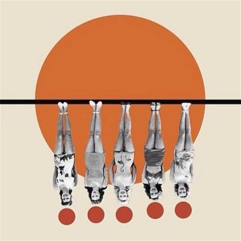 Creative Library Youtube