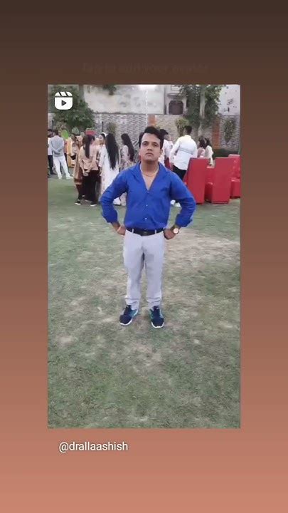 My Shorts Youtube