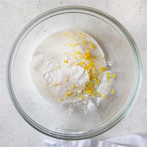 Tropical Pineapple Coconut Cake Moist And Fluffy
