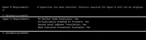 How To Disable Or Uninstall Hyper V On Windows Itechscreen