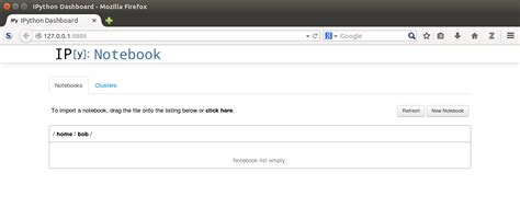 Learning Data Mining With Python Second Edition