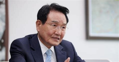 민주당 더불어민주연합과 합당964 찬성