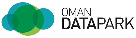 Oman Data Park Enterprise Software And Services Reviews