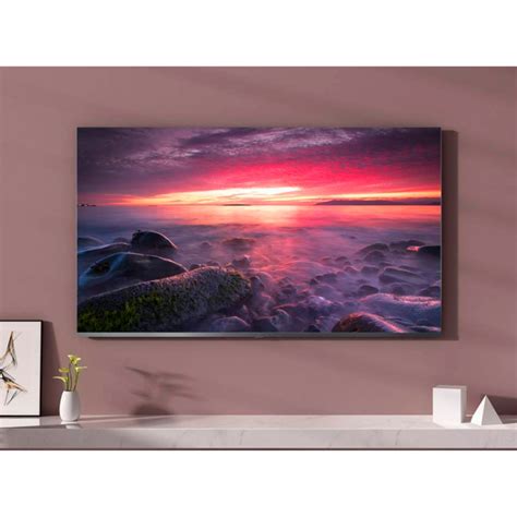 Xiaomi Qled 65 Pro — Xiaomi-note.ru
