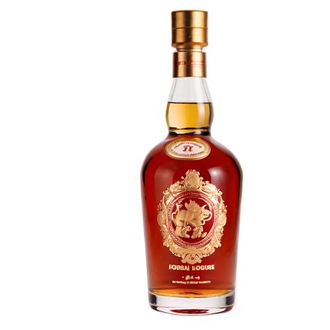 Download Handcrafted Liquor Bottle Png 06132024