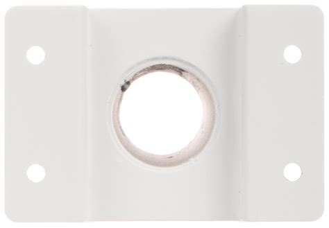 Camera Bracket Ds 1691zj Hikvision Brackets For Speed Dome Cameras