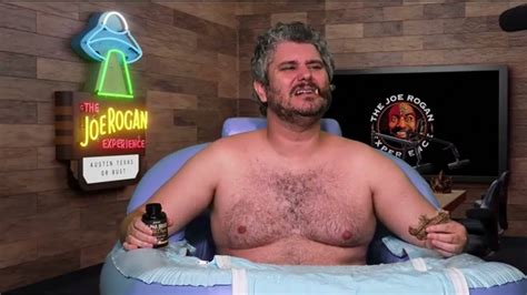 Dan Interviews Alpha Male Ethan Klein Of The H3 Podcast Youtube