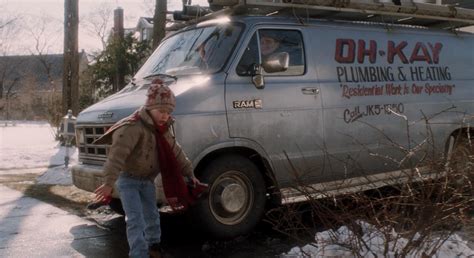 80 Best Wet Bandits Images On Pholder Pics Death Battle Matchups And