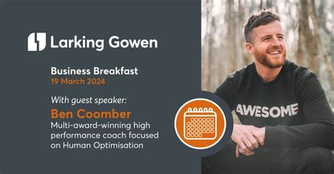 Larking Gowen On Linkedin Ipswich Business Businessgrowth