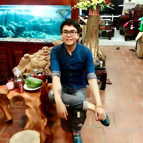 Phuoc Nguyen