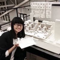 Shiqing Liu Email Phone Number Kadawittfeldarchitektur Architect