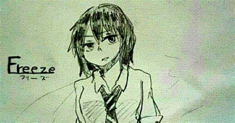 ピクエク】 【ピクエク】蛍の補足 柴函旧醤油と猫のマンガ 【ピクエク】補足 Pixiv